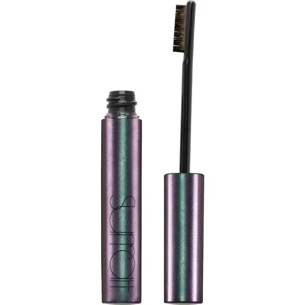 SURRATT Expressioniste Brow Pomade - Blonde