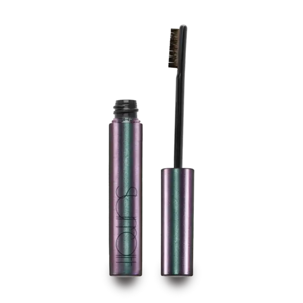 SURRATT Expressioniste Tinted Brow Pomade - Light Brown