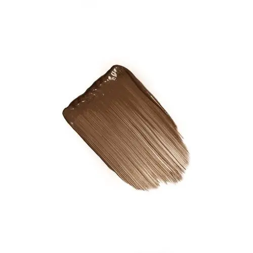 SURRATT Expressioniste Tinted Brow Pomade