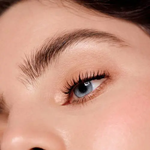 SURRATT Expressioniste Tinted Brow Pomade