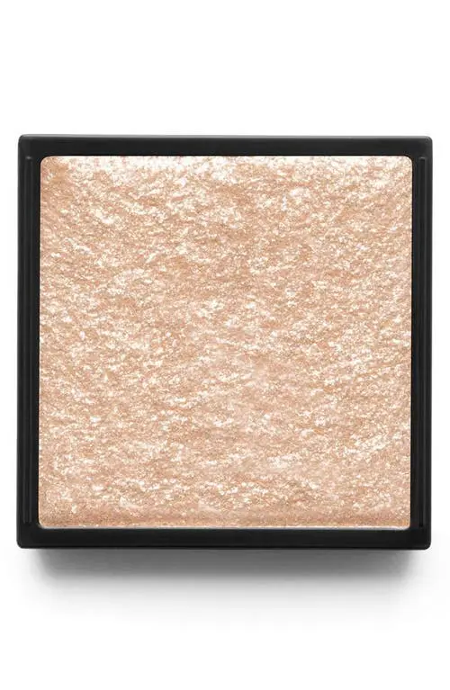 SURRATT Artistique Eyeshadow - Starr