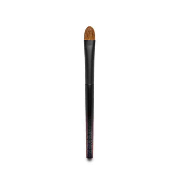 SURRATT Perfectionniste Complexion Brush - None