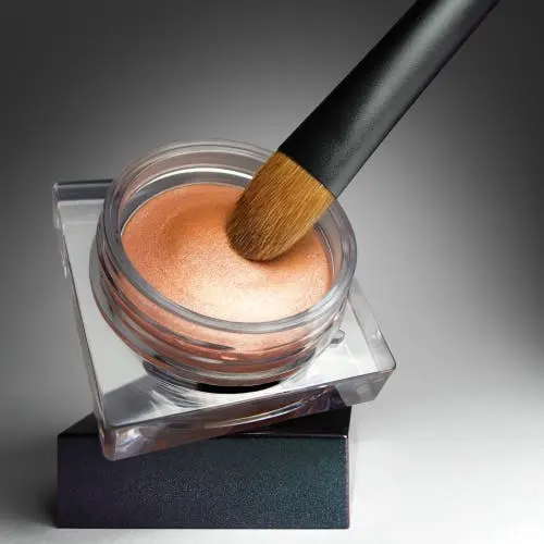 SURRATT Perfectionniste Complexion Brush - None
