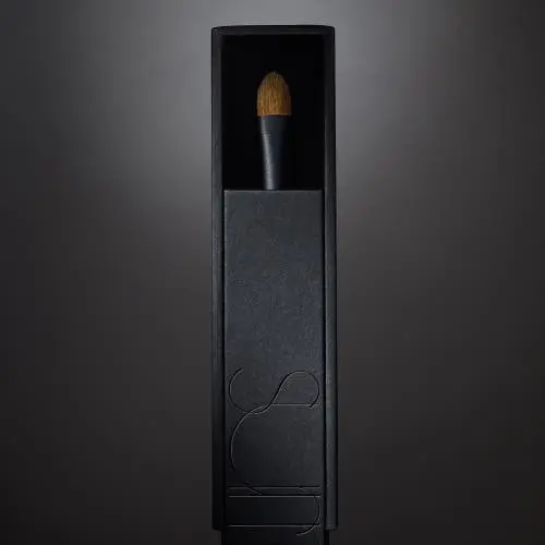 SURRATT Perfectionniste Complexion Brush - None