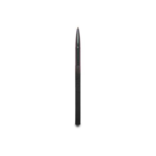 SURRATT Expressioniste Brow Pencil - Rousse