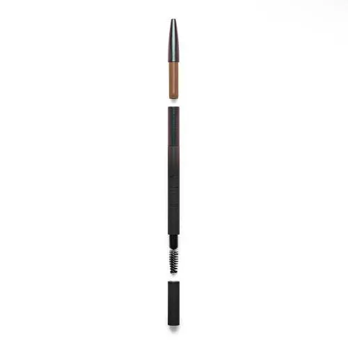 SURRATT Expressioniste Brow Pencil - Rousse