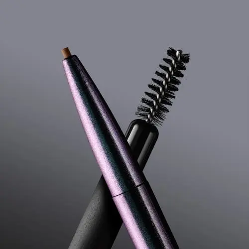 SURRATT Expressioniste Brow Pencil - Rousse