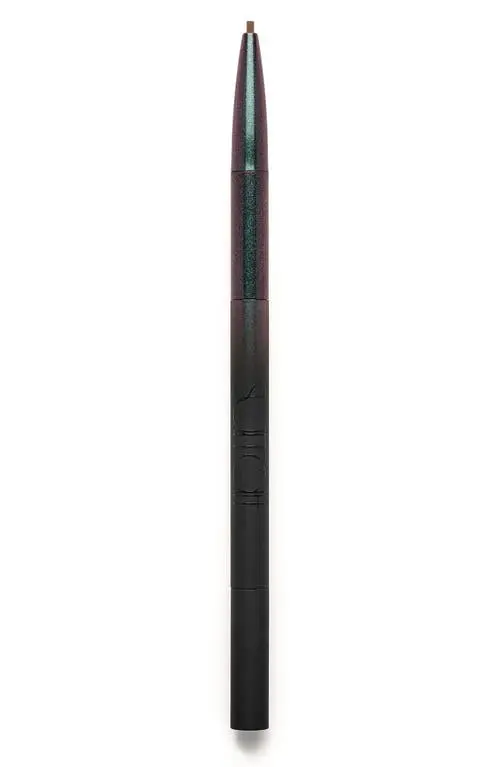 SURRATT Expressioniste Brow Pencil - Rousse