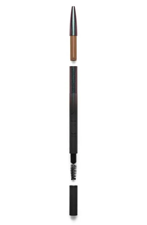 SURRATT Expressioniste Brow Pencil - Rousse