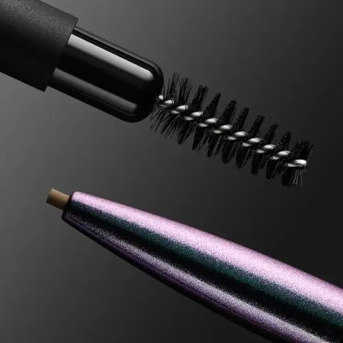 SURRATT Expressioniste Brow Pencil - Brunette