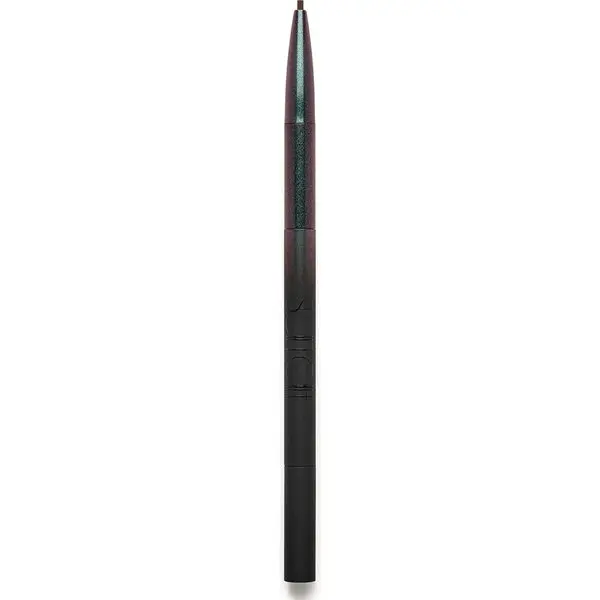 SURRATT Expressioniste Brow Pencil - Brunette