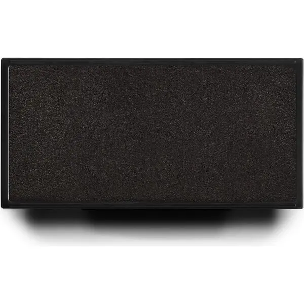 SURRATT Matter Cream Eyeshadow - Dark