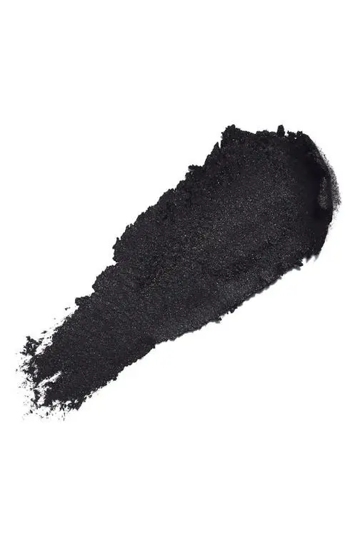 SURRATT Matter Cream Eyeshadow