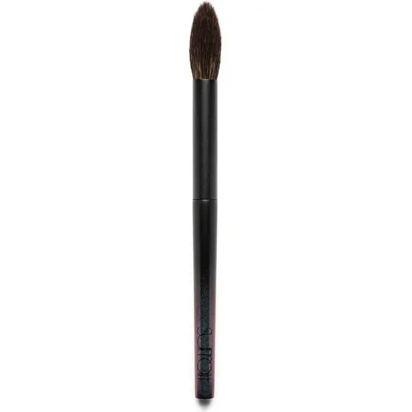 SURRATT Artistique Smoky Eye Brush Grande - None