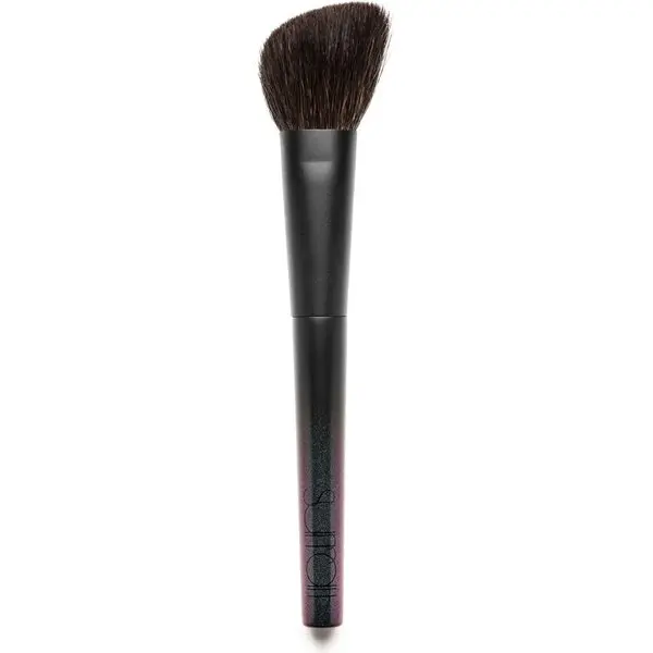 SURRATT Artistique Sculpting Brush - None