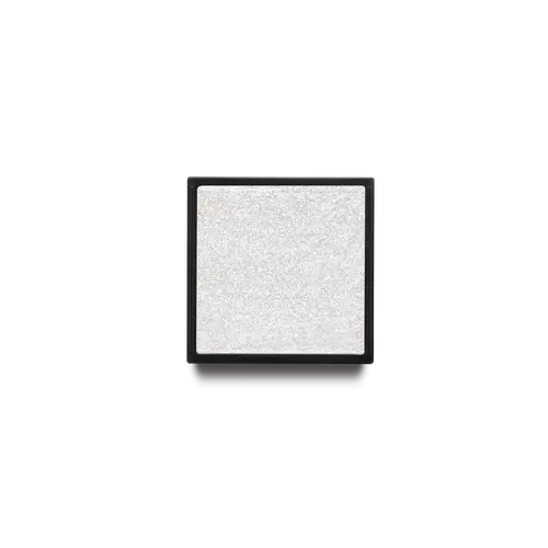SURRATT Halogram Eyeshadow - Interstellar (silver)