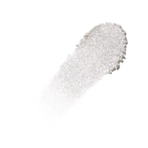 SURRATT Halogram Eyeshadow - Interstellar (silver)