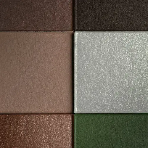 SURRATT Halogram Eyeshadow - Interstellar (silver)