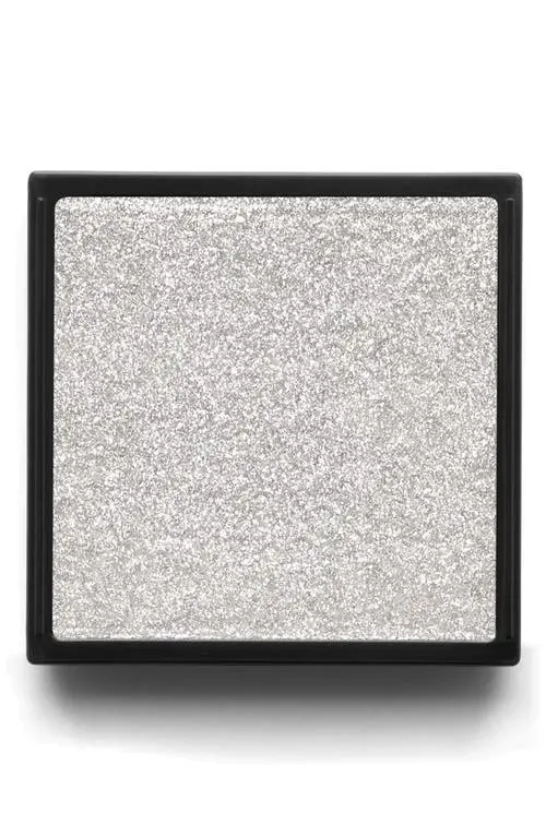 SURRATT Halogram Cream Eyeshadow - Interstellar