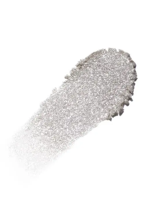 SURRATT Halogram Cream Eyeshadow - Interstellar