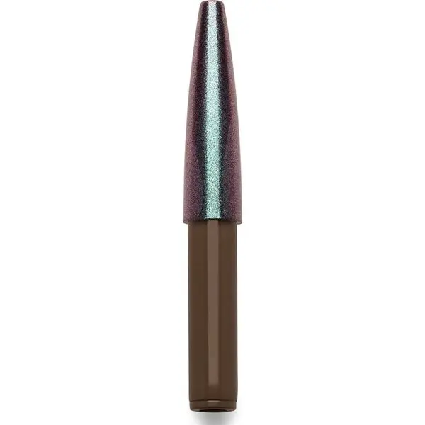 SURRATT Expressioniste Brow Pencil Refill - Brunette