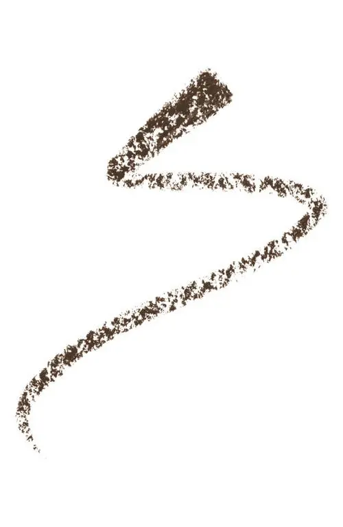 SURRATT Expressioniste Brow Pencil Refill - Brunette