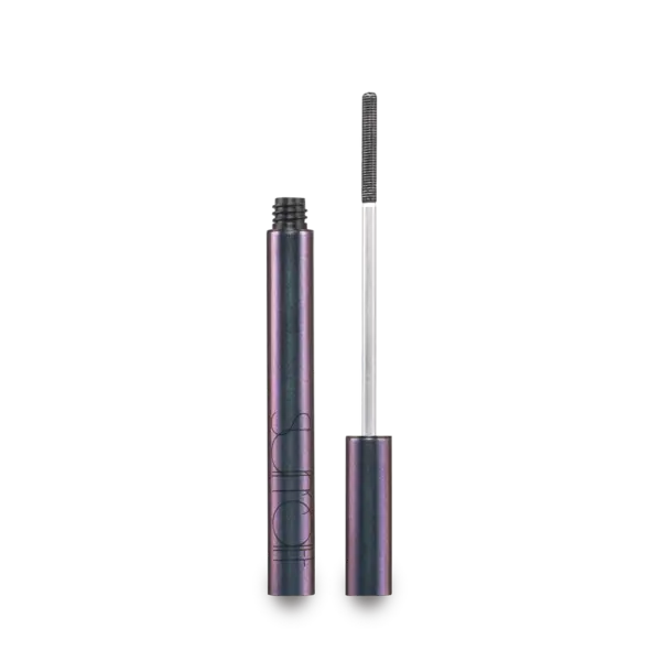 SURRATT Noir Lash Tint - Black