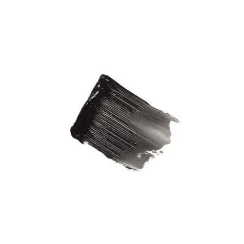 SURRATT Noir Lash Tint