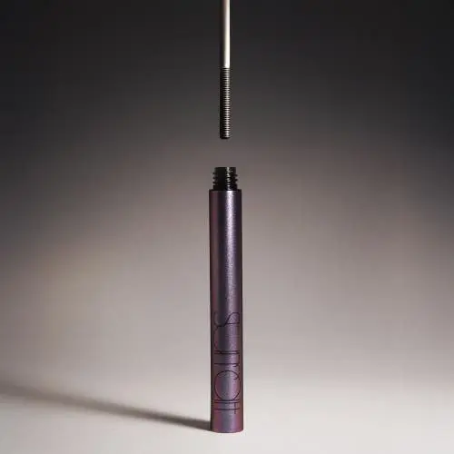 SURRATT Noir Lash Tint