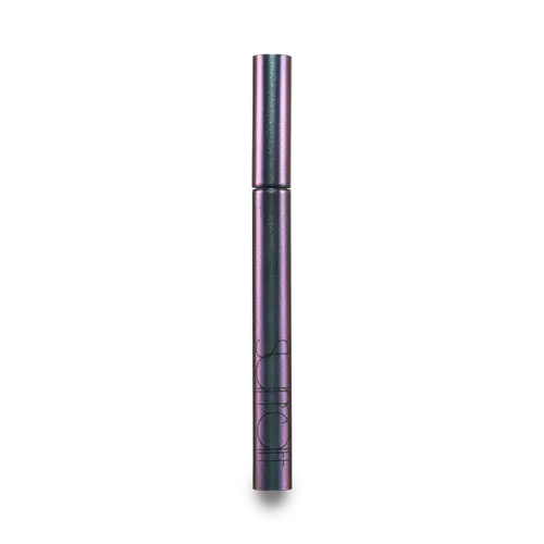 SURRATT Noir Lash Tint