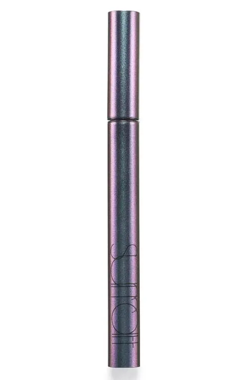 SURRATT Noir Lash Tint - No Color