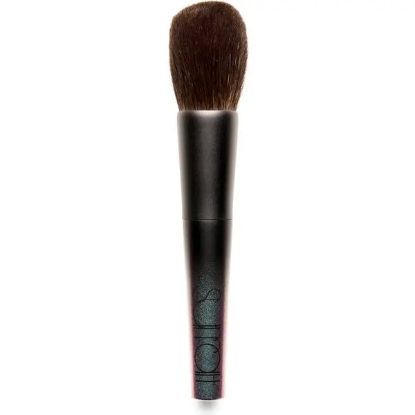 SURRATT Artistique Face Brush - None