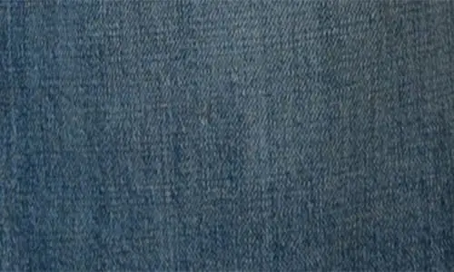 Kut From The Kloth Mandy High Waist Denim Bermuda Shorts