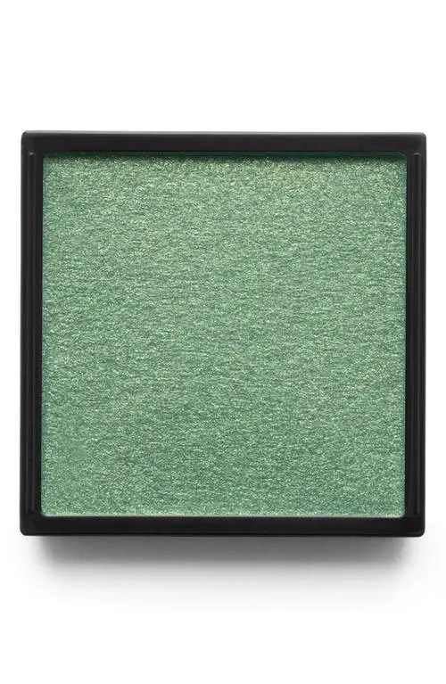 SURRATT Artistique Eyeshadow - Envier