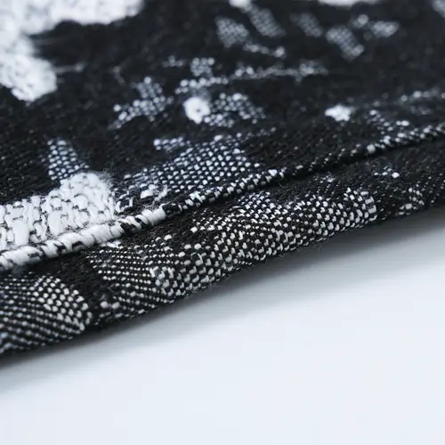 VERYRARE Dark Bastion Pants