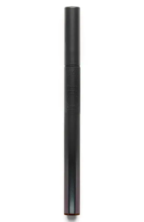 SURRATT Smoky Eye Baton Eyeshadow & Eyeliner - Fumee Brun