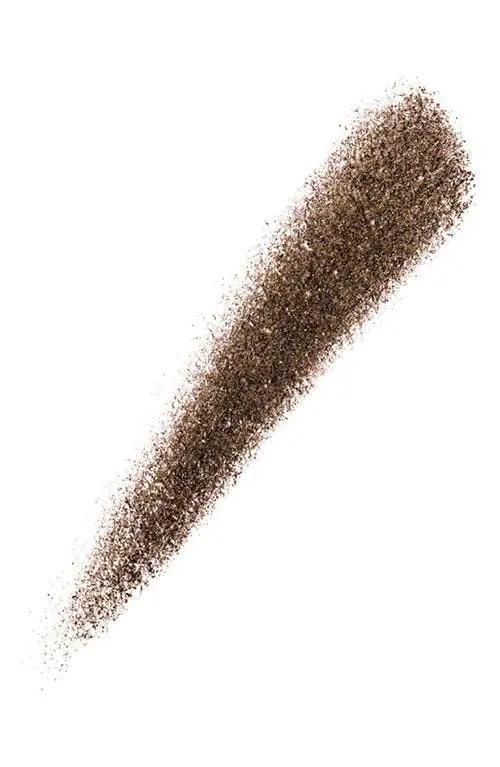 SURRATT Smoky Eye Baton Eyeshadow & Eyeliner - Fumee Brun