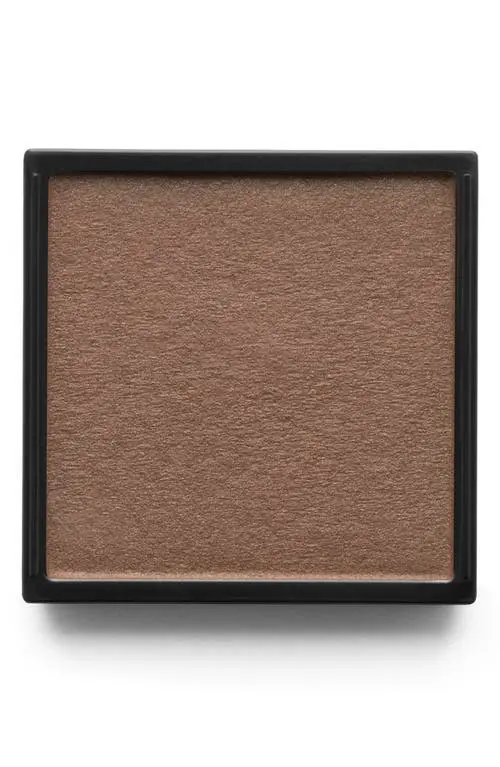 SURRATT Artistique Eyeshadow - Truffe