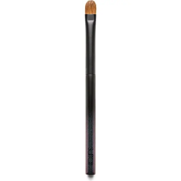SURRATT Artistique Concealer Brush Grande - None