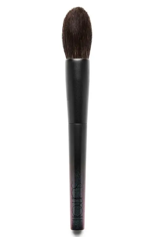 SURRATT Artistique Highlight Brush - No Color