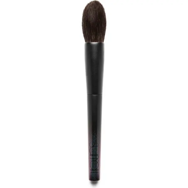 SURRATT Artistique Highlight Brush - None