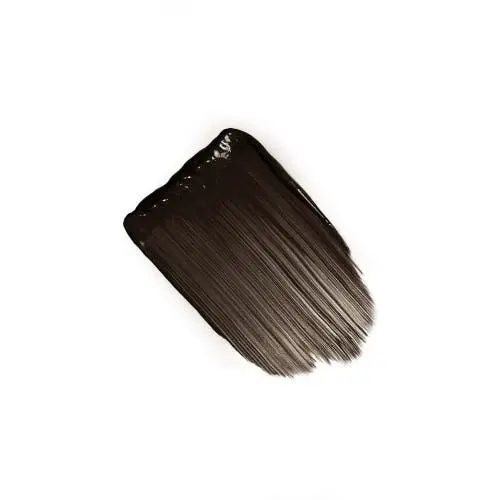 SURRATT Expressioniste Tinted Brow Pomade - Black