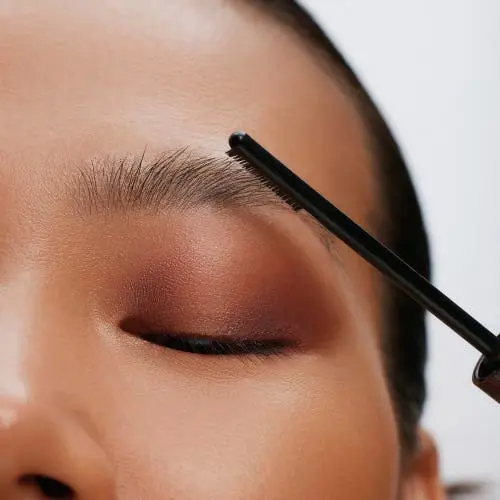 SURRATT Expressioniste Tinted Brow Pomade - Black