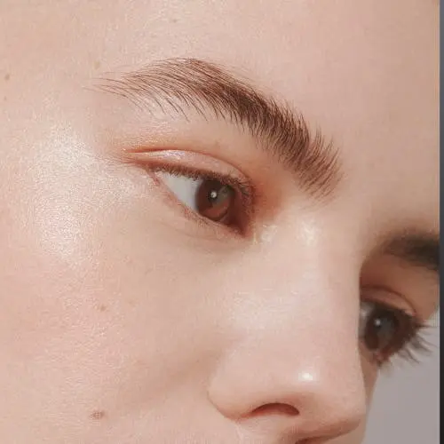 SURRATT Expressioniste Brow Pencil Refill - Blonde