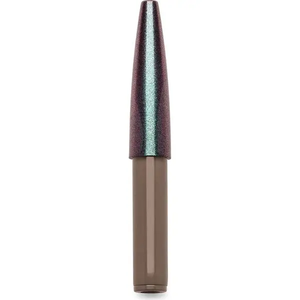SURRATT Expressioniste Brow Pencil Refill - Blonde