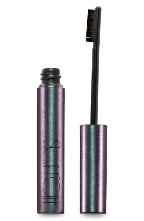 SURRATT Expressioniste Brow Pomade - Brunette
