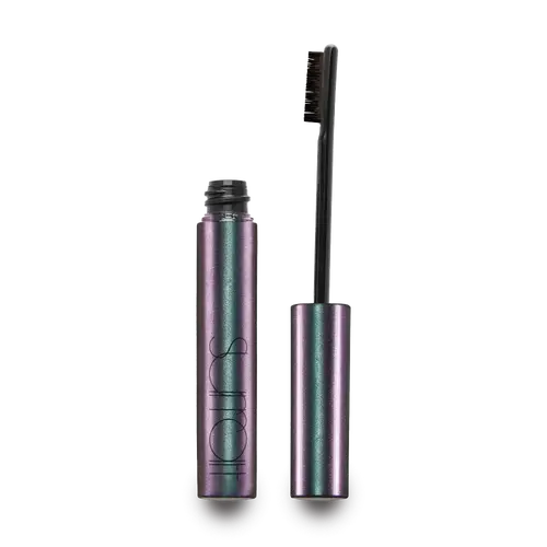 SURRATT Expressioniste Tinted Brow Pomade - Deep Brown