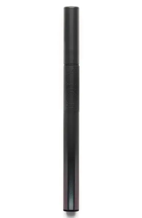 SURRATT Smoky Eye Baton Eyeshadow & Eyeliner - Canons