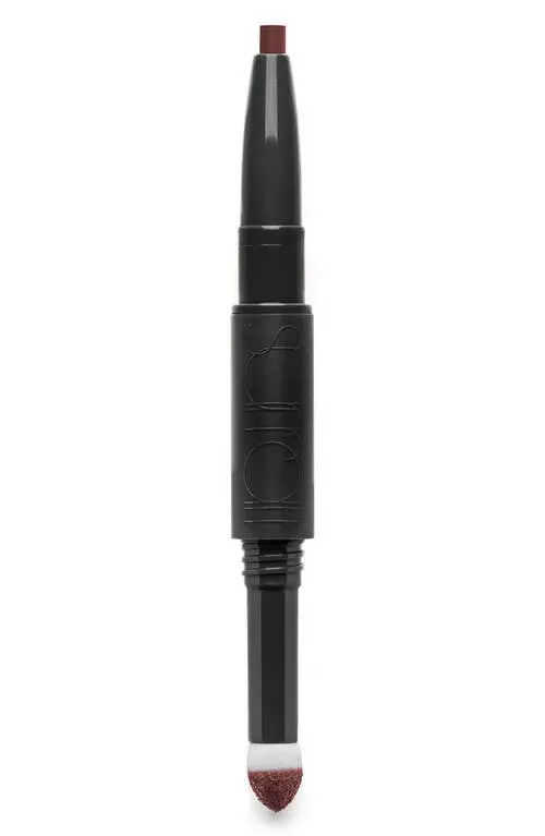 SURRATT Smoky Eye Baton Eyeshadow & Eyeliner - Canons