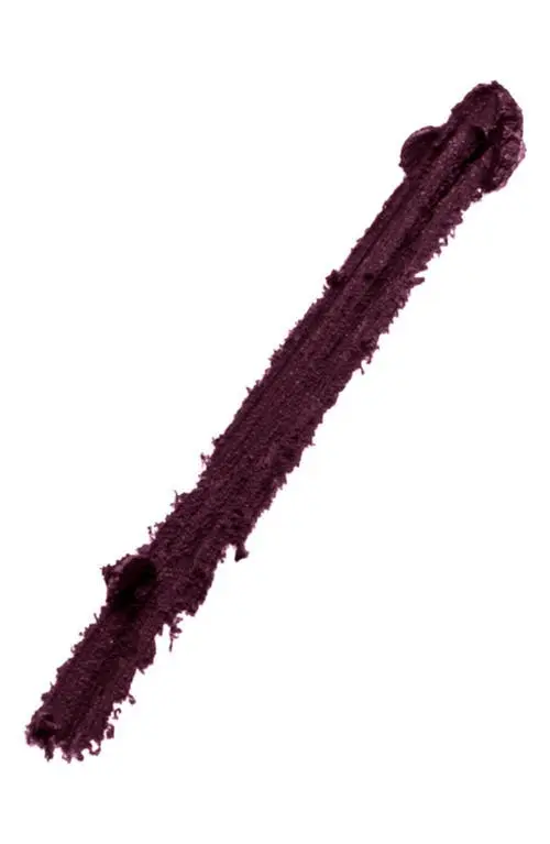SURRATT Smoky Eye Baton Eyeshadow & Eyeliner - Canons